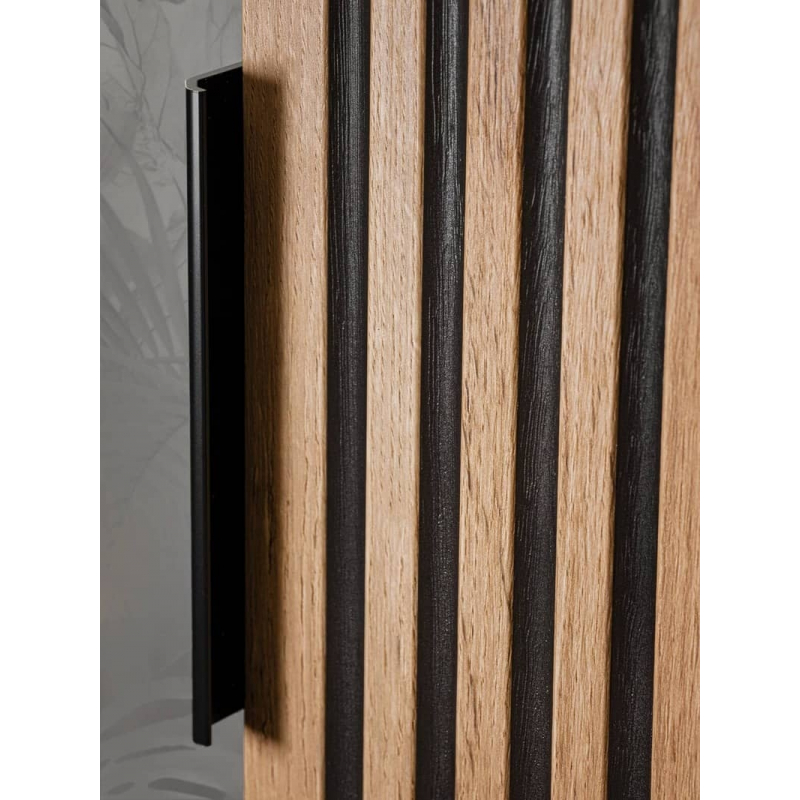 Vonios komplektas XILU 80 | Amore for Home