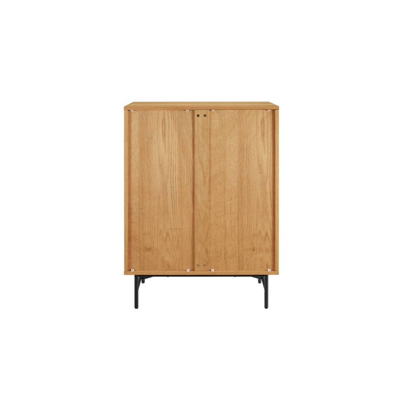 Komoda SF701, 80x40x113 cm | Amore for Home